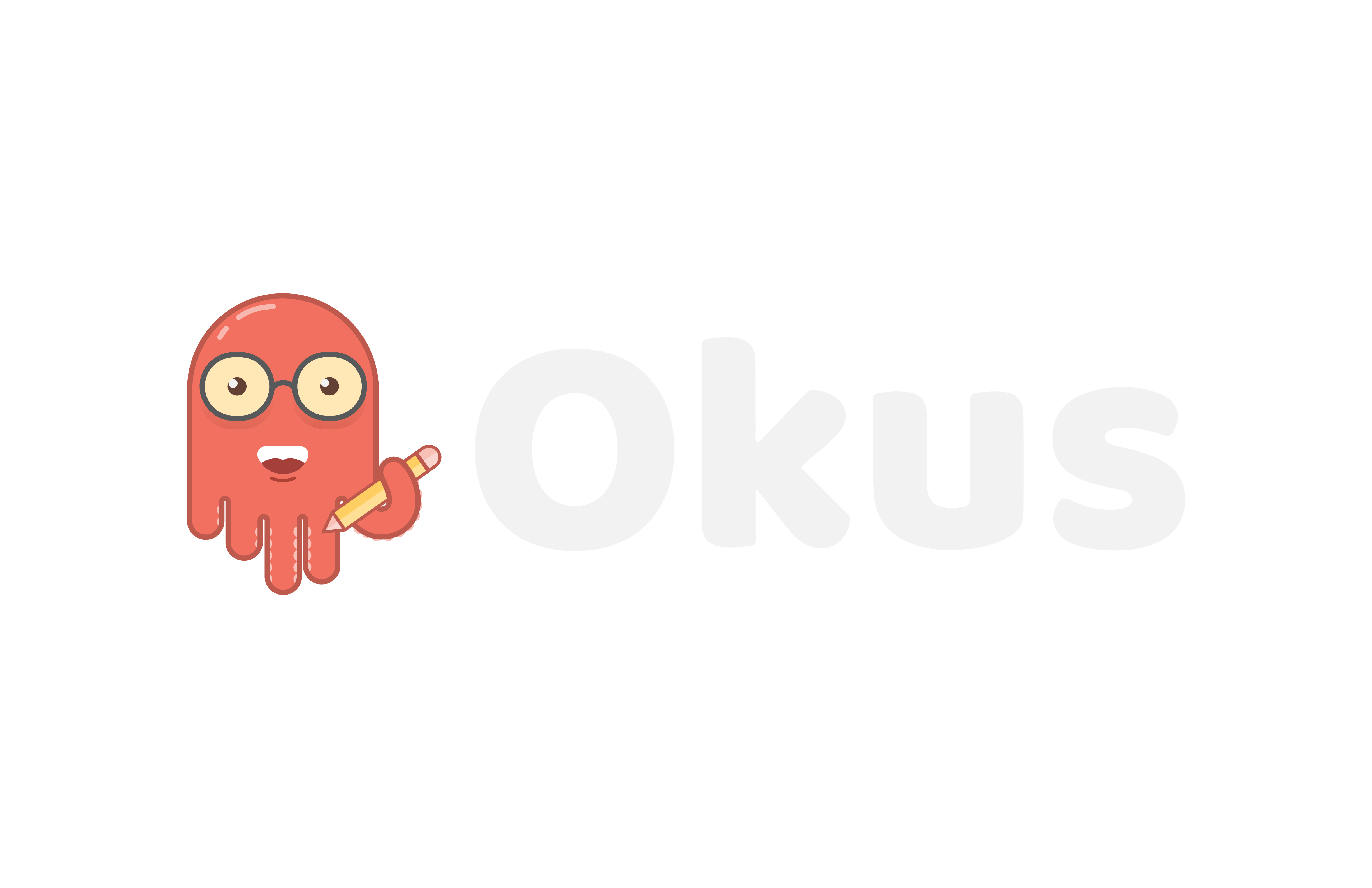 Okus User Dashboard
